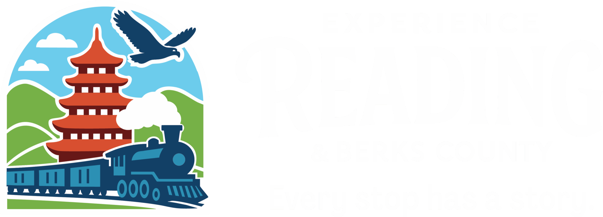 Investigation Station: Hearth Health - Reading Science Center