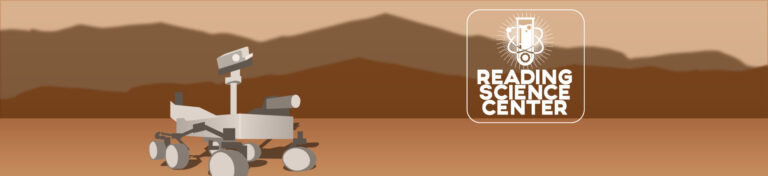 Reading Science Center – Reading Science Center