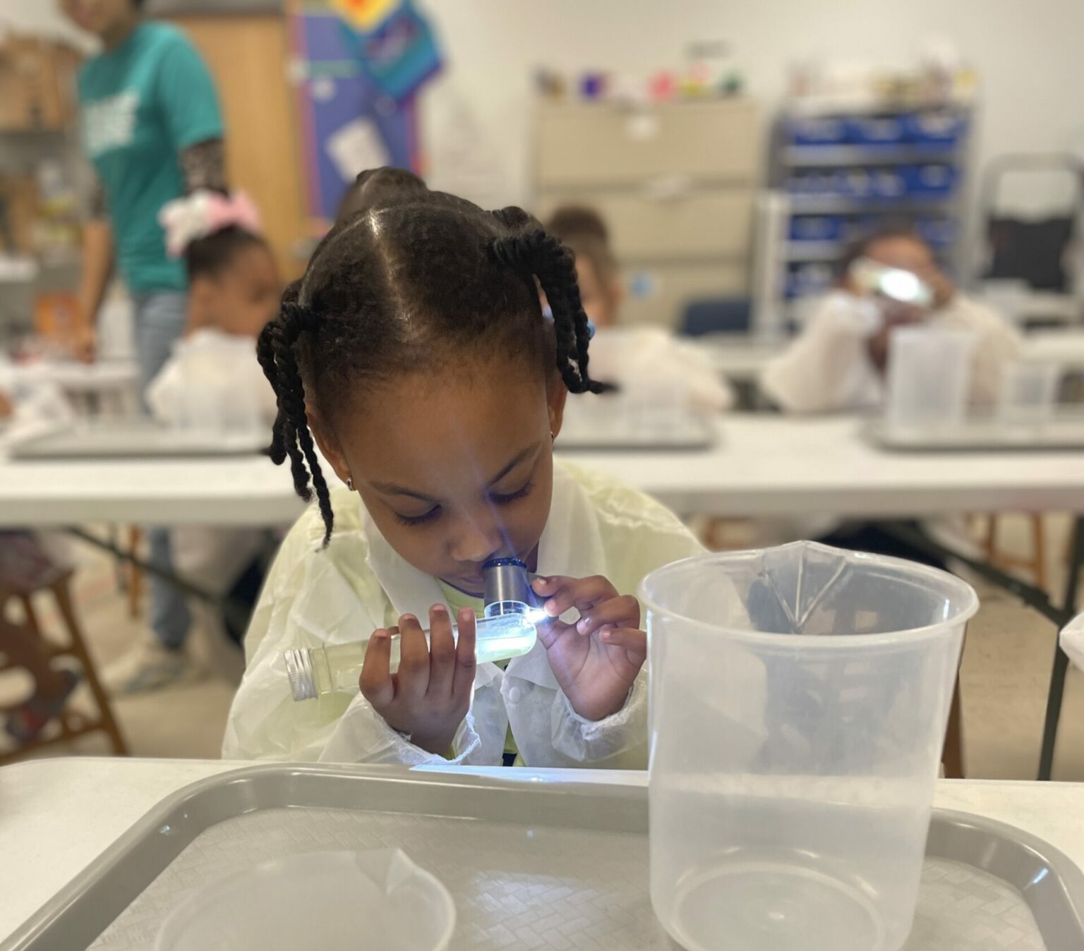Visit – Reading Science Center
