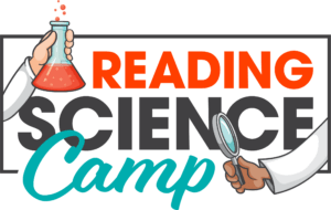 Reading Science Center – Reading Science Center