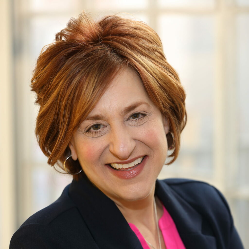 Leadership – Reading Science Center